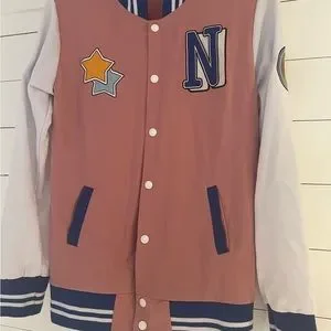 Jackets & Coats | Anime Free Iwatobi Swim Club Nagisa Hazuki Nagisa ...